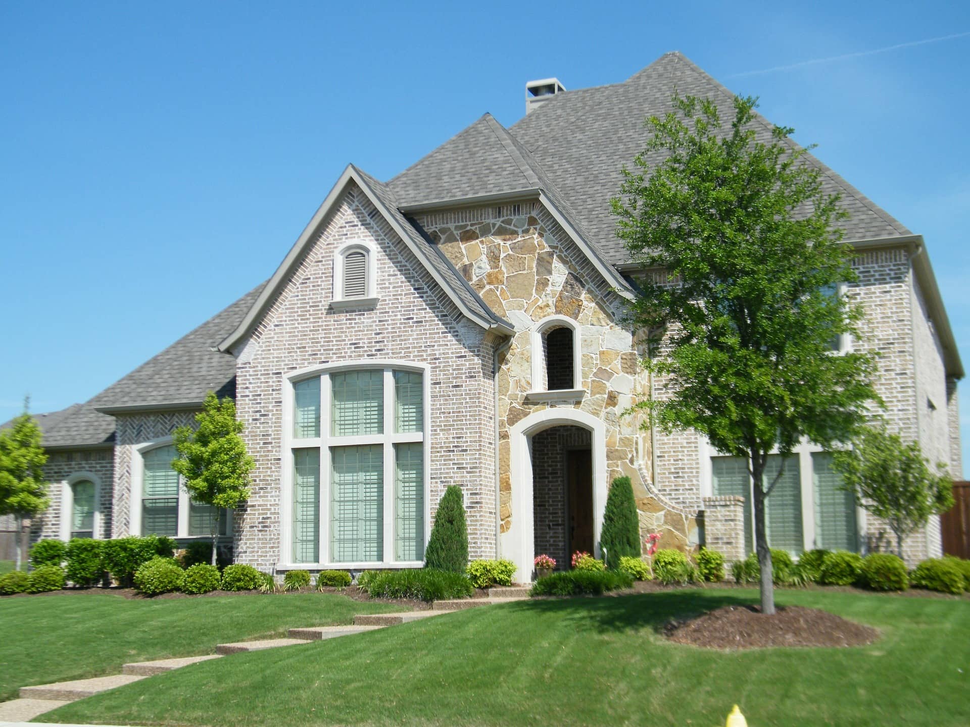 5 Exterior Design Trends For 2022 Homeowner Funding 5 Exterior Design Trends For 2022 Homeowner Funding